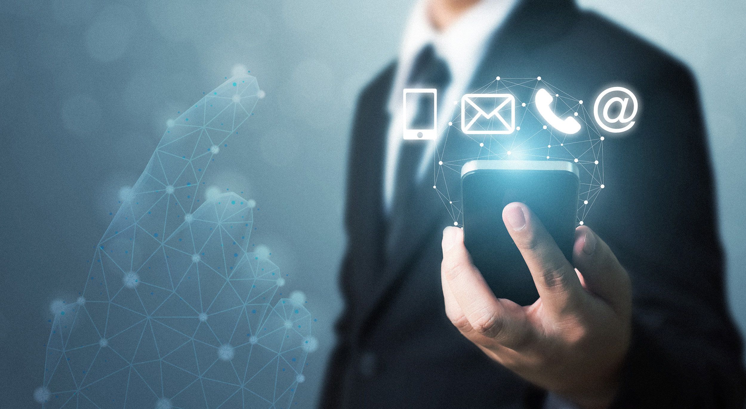 Kontaktieren Sie uns | SAB Automation GmbH-